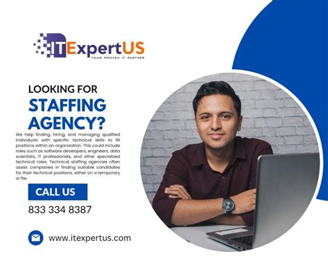 Itexpertus Posted On Linkedin