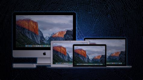 How Long Can You Keep Using An Intel Mac PCMag