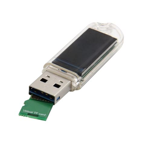 lilygo t dongle s3 esp32 mit usb und display bastelgarage elektronik