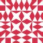 calling parent class method from child class object in java - Stack Overflow
