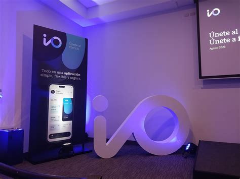 Io Del Bcp Lanza Tarjeta De Crédito Digital Sin Costo De Membresía El