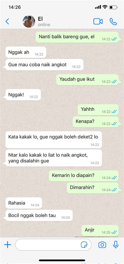 Yo On Twitter 172 Https T Co JCuSjKp2og Twitter