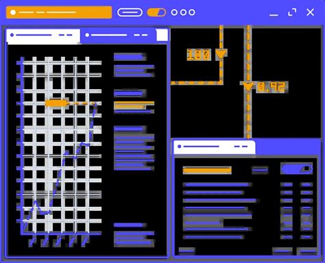 closer look at the dna of the openfin platform api this dot labs