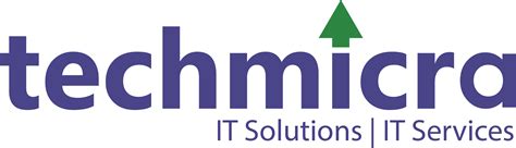 It Solutions It Services