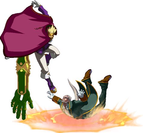 File BBCF Relius JBC 2 Png Dustloop Wiki File BBCF Relius JBC 2 Png Dustloop Wiki