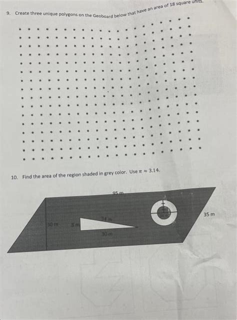 solved 9