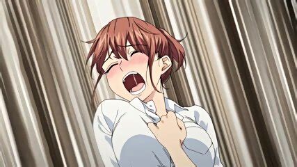 Muramata San No Himitsu Ep Muramata San No Himitsu Ep