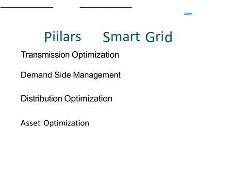 Smart Grid Technicaldraw Neat Diagram For Equivalent Circuit Of