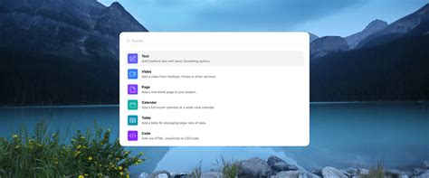 Tailwind Components Re Design On Behance