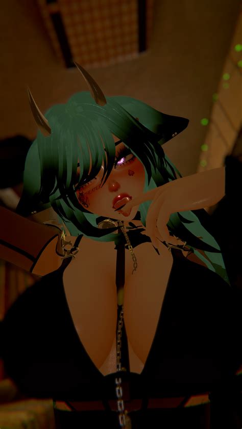 rule 34 3d cuckold qos queen of spades self upload tattoo tattoos