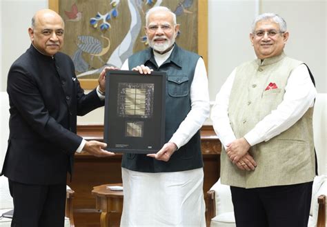 Sandip Patel On Linkedin What An Exciting Time We Just Wrapped Up An