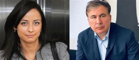 “არც სალომე და არც ბიძინა წყვეტს თუ პუტინი არ მისცემს მწვანე შუქს” ვერა ქობალია გურიის მოამბე