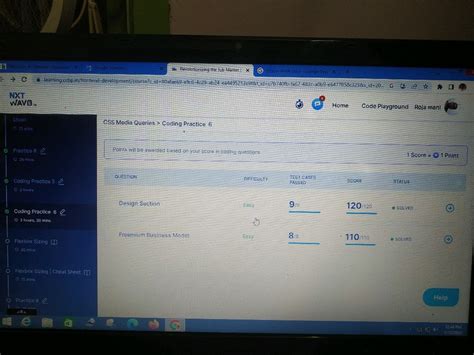 Roja Mani Panthangi On Linkedin Day23 50daysofcodechallenge