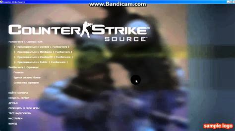 css чит zhak v34 youtube