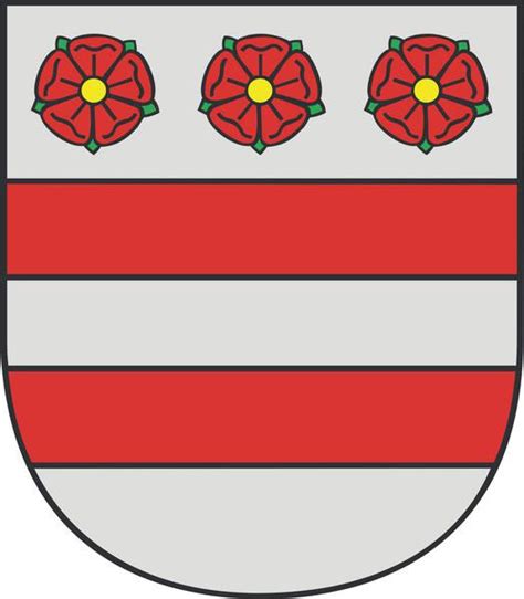 Večer Chvál Spoločenstvo Maranatha