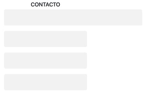 Html How To Properly Adjust A Width On Iphone Stack Overflow