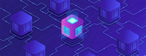 Microservices Architecture A Comprehensive Guide To Building Robust Systems