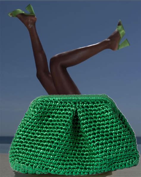 Cugi Bags Cugi Bags • Instagram Photos And Videos