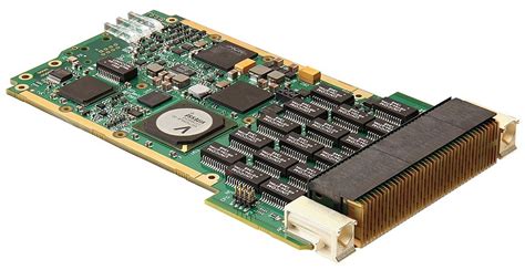 ethernet for synchronization it s about time military embedded systems