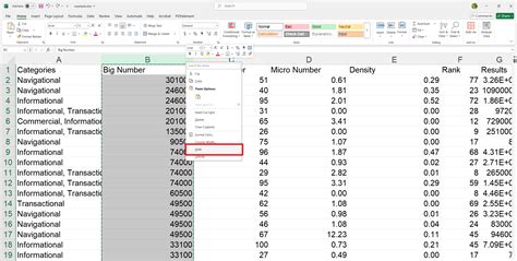 How To Add Up And Delete Rows Or Columns In Excel A Complete Guide