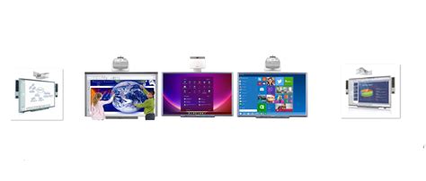 Portable Particle Counter Equipment2pick