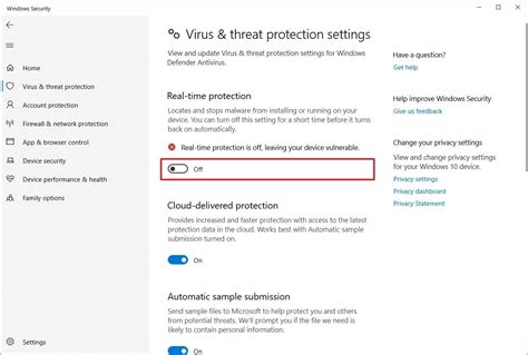 fix windows backup error 0x800700e1 operation did not complete