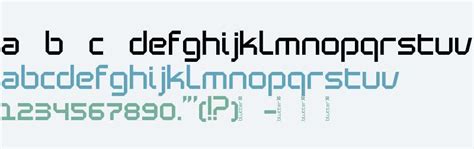 Blutter Fonts Free Download Onlinewebfontscom