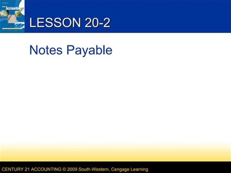 Lesson 10 3 Ppt