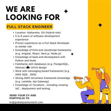 Arsalan Ansari On Linkedin Hiring