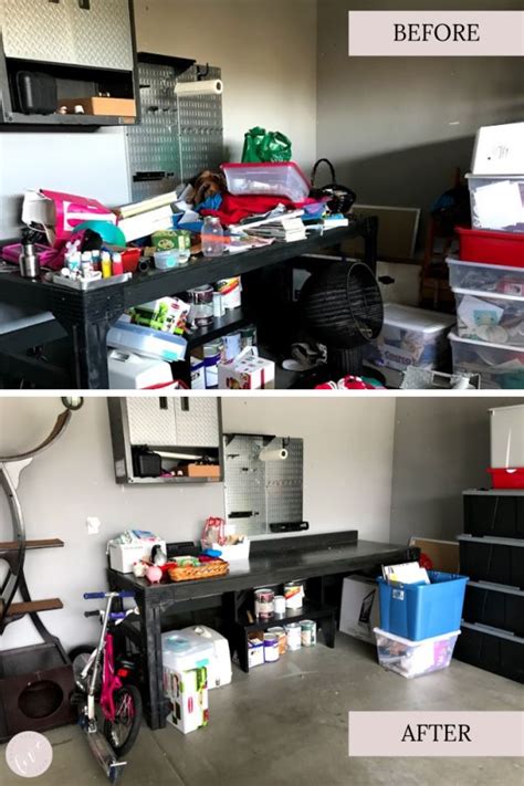 how to start decluttering an overwhelming space declutter declutter