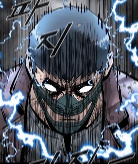 overlooked hidden gems r manhwa