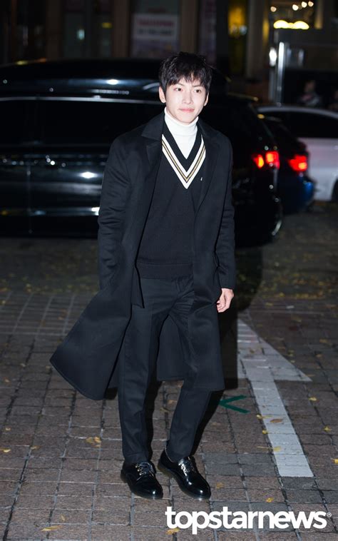 [hd포토] 지창욱 ‘세상 혼자 사는 조각 비주얼 조슬기 기자 톱스타뉴스