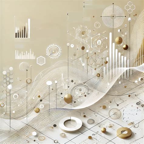 Automated Financial Analysis Berényisoft Kft