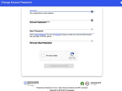 page style not loading correct in safari · issue 580 · unosquare