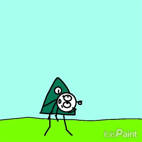 Callate Bipedo Memes Humor Animation Yosoydelos7mil Youtube