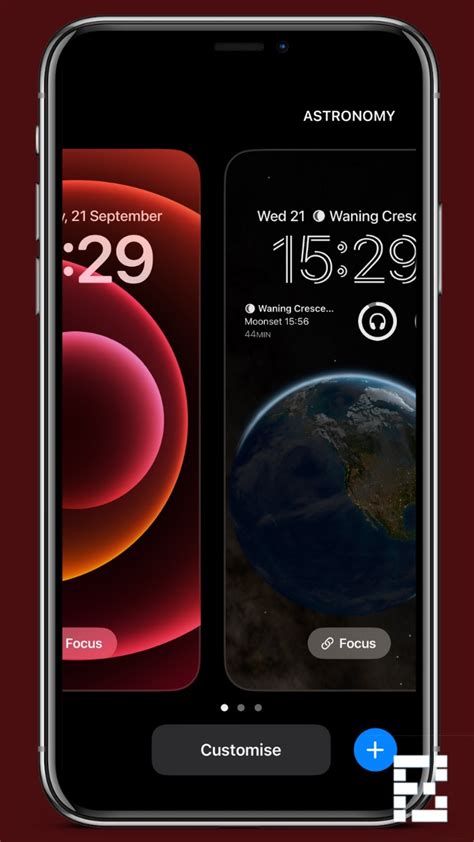 IOS Hidden Features You Ll Love Once You Notice Them Fossbytes
