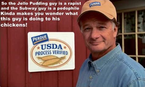 Chicken Plucker Imgur