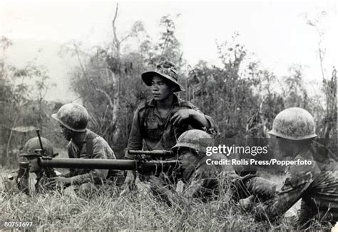 1969 Da Nang Photos And Premium High Res Pictures Getty Images
