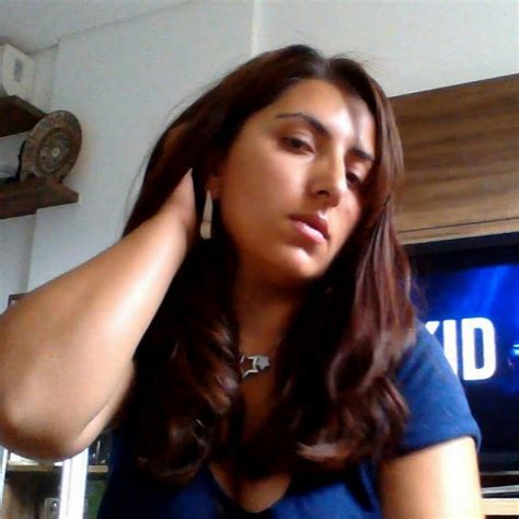 მაკა ტუშური Youtube