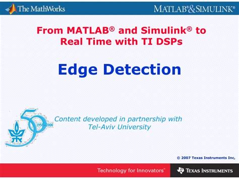Ppt Edge Detection Powerpoint Presentation Free Download Id768906
