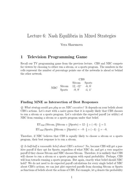 Module 2 Lecture 6 Pdf Quantitative Research Mathematical And