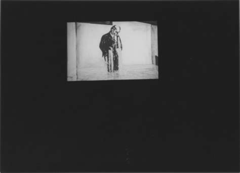 William Kentridge Drawing From Stereoscope 1998 99 Moma