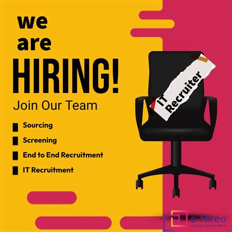 arpita mishra on linkedin hiring bangalore share resume recruiter