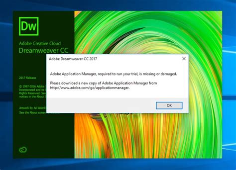 Solved Creative Cloud Adobe Product Community 8885739