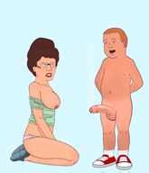Post 5933300 Animated Bobby Hill Edit King Of The Hill Peggy Hill Sound Webm