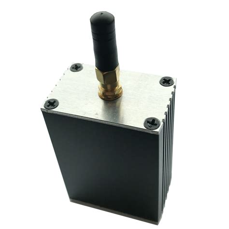 Ab Modbus Gateway April Brother Coltd