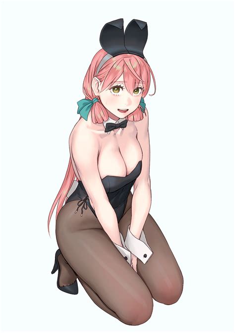 Akashi Kantai Collection Drawn By Yuuji And Danbooru