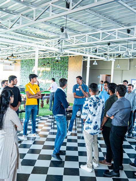 Aaditya Jain On Linkedin Outputs Outcomes Implement Measurable
