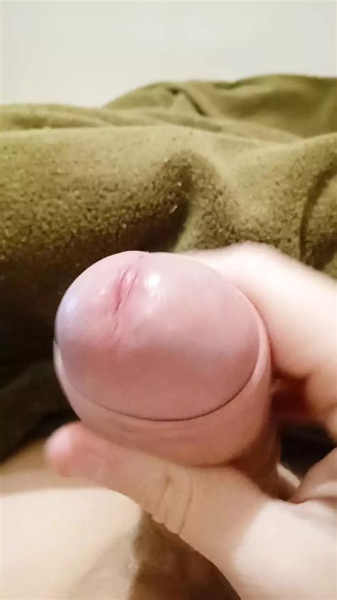 자지를 따먹히는 18살 남자 8 xHamster