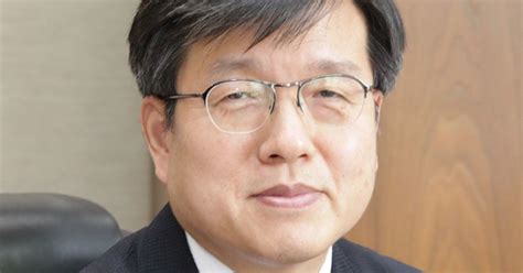 고대 의대 연구팀 울릉도서 한타바이러스 첫 발견